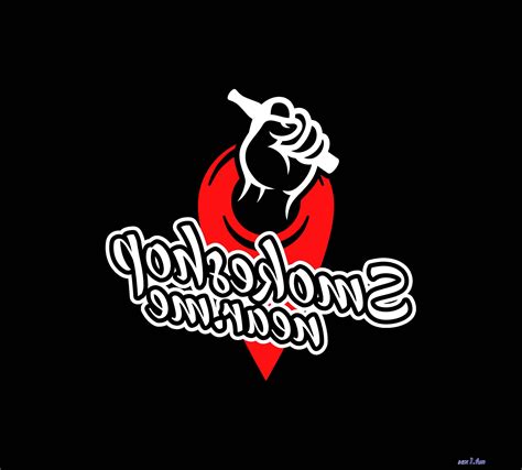 Spying On Nudist Guy Saves A Life Sexscenemovies Free Sex Photos And Porn Images At SEX1 FUN