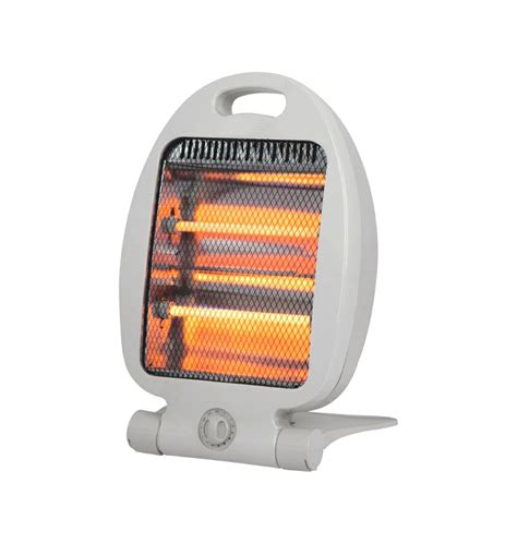 우주전열 온풍기 전기난로 히터 라디에이터 사무실 화장실 실내 겨울 난방기 모음 티몬