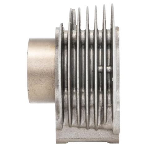 Cilindro LML 200 cc Ø 65 5mm corsa 59 3mm 2 anello i pistone spinotto