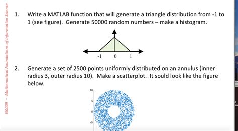 Solved Please Help Me Answer 1 I Cant Seem To Figure Out