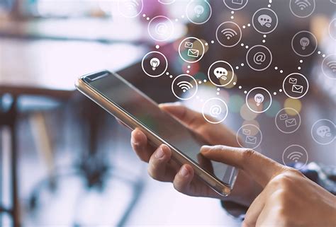 Cara Membuat Aplikasi Android Sendiri Dengan Mudah Dan Simpel