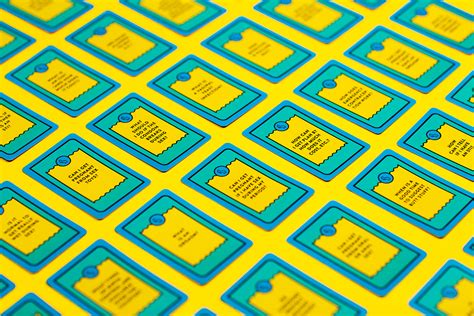 The It Kit Prototype Behance