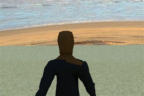 Rendering Problems Lighting And Rendering Blender Artists Community