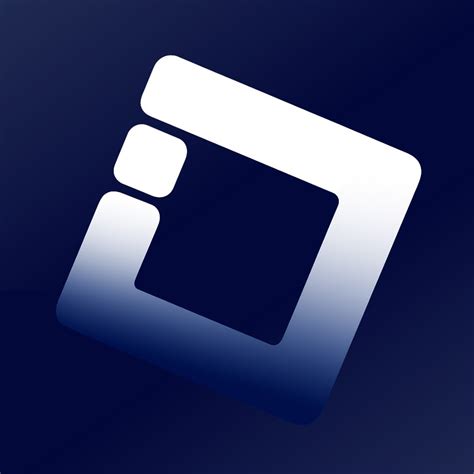 𝗪𝗔𝗧𝗖𝗛 Highlights Of The Isabela State University Cabagan Paskuhan Christmas Lightning 2025 🧑