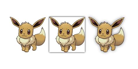 Chris Bongers On Linkedin Lets Take A Look At The Difference Between