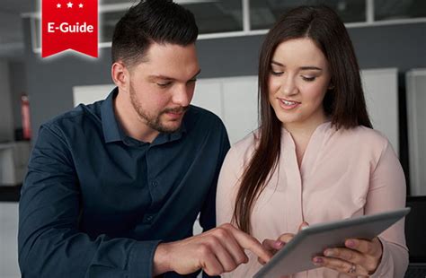 A Guide To Kri Examples Selecting Monitoring And Leveraging Key Risk