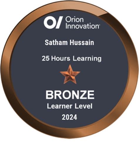 Learningjourney Continuousimprovement Professionalgrowth Satham