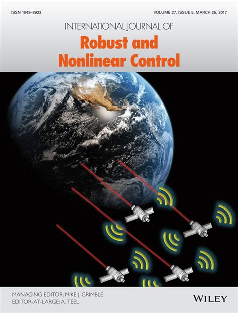 Adaptive Finite‐time Fault‐tolerant Tracking Control For A Class Of