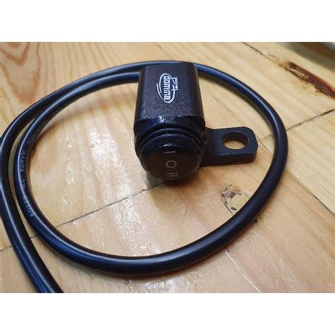 Domino 3 Way Switch Shopee Philippines