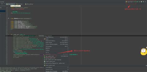 Python接口自动化测试运行成功但没有生成测试报告的总结 Csdn博客