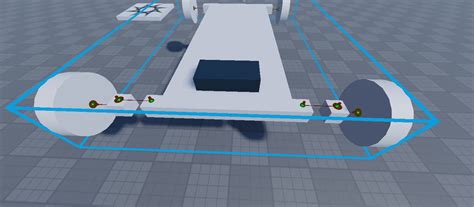 How Would You Make A Car Page Building Support Developer Forum Roblox