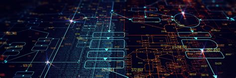 why aws for devops tableau new features include nlp ai machine