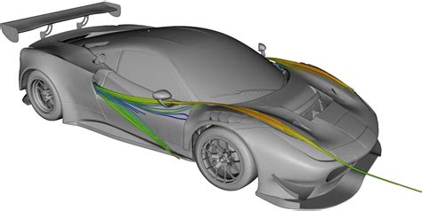 Willem Toet Explainscfd Post Processing Race Tech Magazine