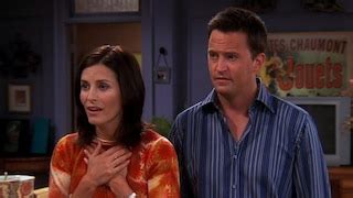 Watch Friends Season 10 Hbo Max