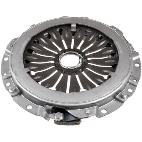 Clutch Cover Car Clutch Cover Clutch Cover Manufacturer