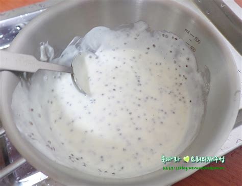 장에좋은음식 양상추요리 양상추샐러드 양상추사과샐러드통들깨드레싱