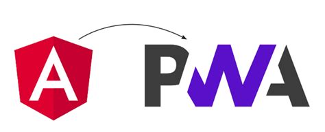 Easiest Way To Implement Progressive Web Apppwa In Angular By