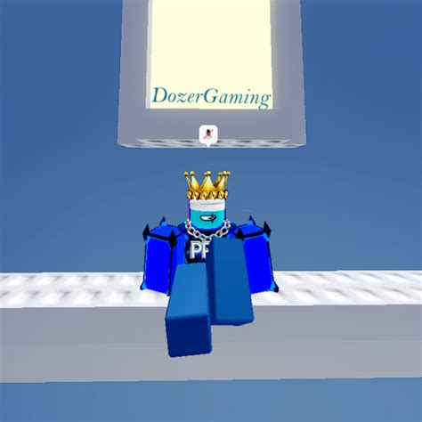 Roblox Grace Forums