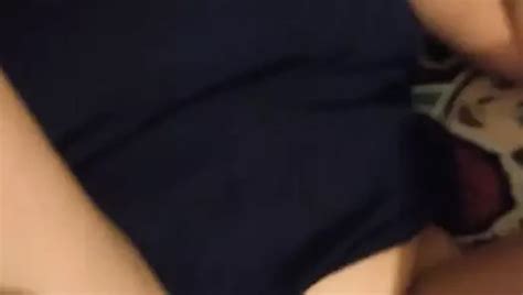 Xxx3 Porn Videos Xhamster