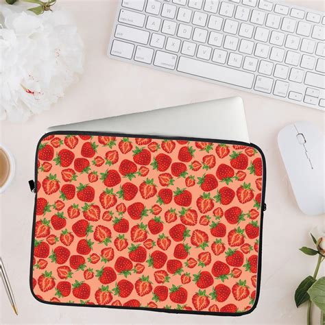 Cute Laptop Cases Etsy