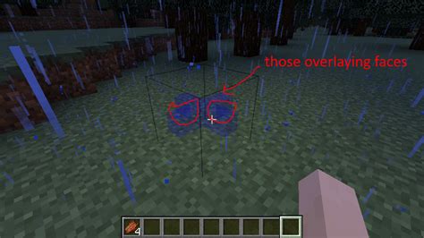 194 Backface Culling Inside Model Modder Support Forge Forums