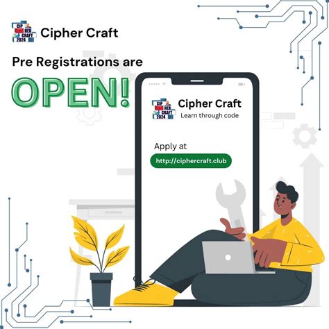 Ahtisham Ahmad On Linkedin Registrations Open For Free 3 Day Hackathon