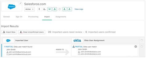 Bringing Modern Access To Traditional On Prem Apps Okta