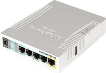 Kumpulan Gambar Mikrotik Router OS Dan RouterBoard Lengkap Dengan Penjelasannya Tutorial