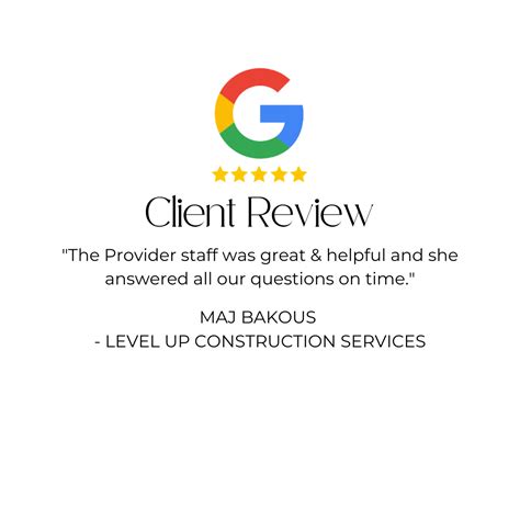 Ndis Module 2a Implementing Behaviour Support Plans Pack