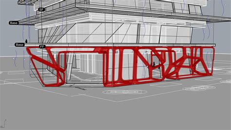 invalid mesh from vertex indices grasshopper mcneel forum