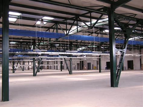 artsana chicco