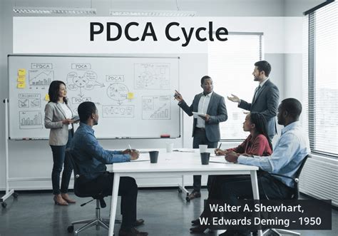 Jugaad Innovation World