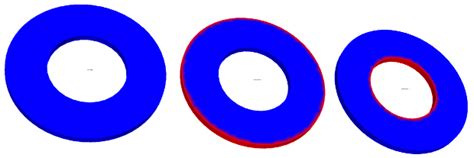 Documentation And Sfepy Modules · Issue 405 · Sfepysfepy · Github