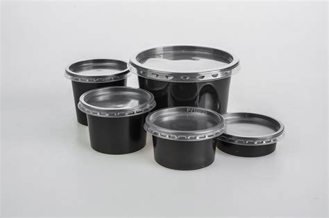 Посуда для соусов - label_site_name_uniplastic.ru