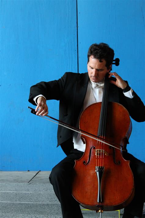 Gratis Billeder Guitar Blå Musiker Musikinstrument Ny Cello Guitarist Basguitar Viola