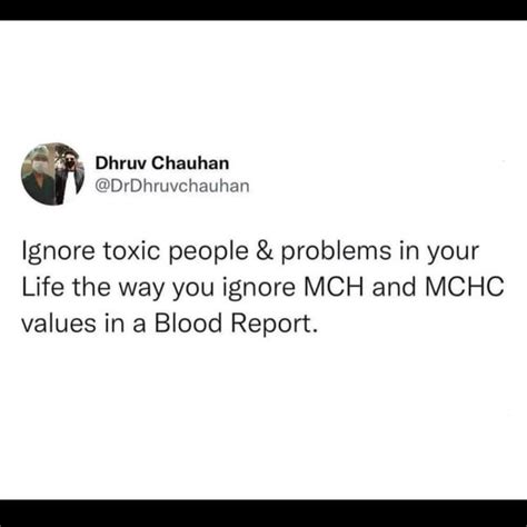 Abl Machine Values Reference R Veterinary