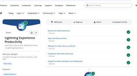 Yarnagi Harsha Sri On Linkedin Linkedinconnections Salesforce Trailhead Crm Salesforceadmin…