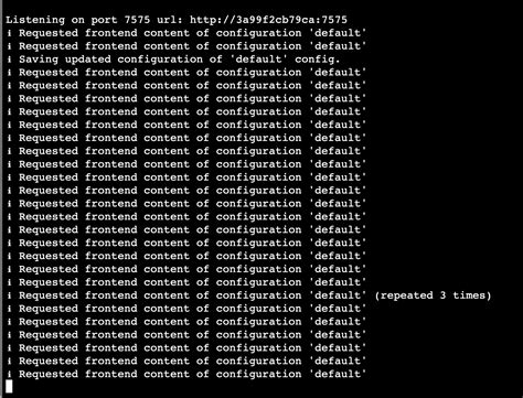 Plex Widget Not Working · Issue 739 · Ajnarthomarr · Github