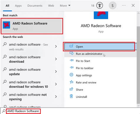 How To Force Windows To Use Dedicated Graphics TechCult