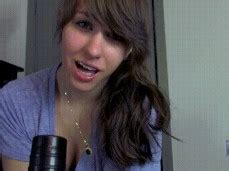 Princess Leia Porn Gif Pornhub Com