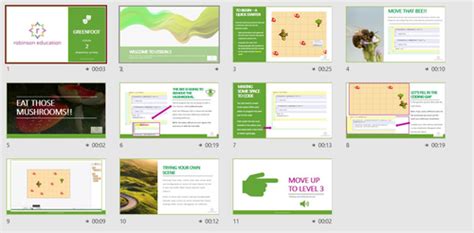 Greenfoot Version 242 Full Bundle Lessons 1 To 6 With Code And E