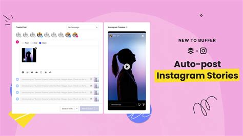Now You Can Use Buffer With Your Instagram Creator Account
