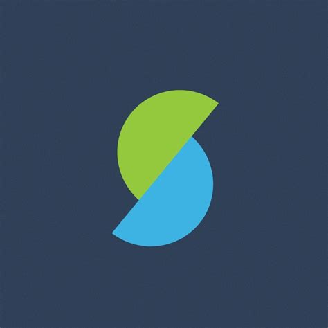 Security Bank Call Forwarding Fraud Is Rising Scammers Facebook