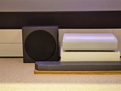 종로 파티룸 을지로 놀거리 서울 감성 실내 이색 데이트코스 을지영화관 네이버 블로그