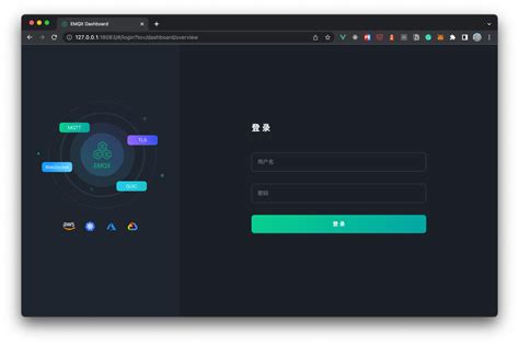 Emqxprometheusgrafana：mqtt 数据可视化监控实践 Emq