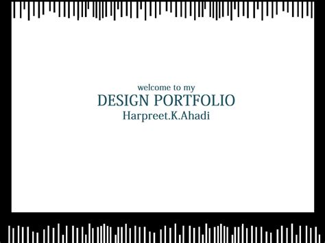 My Portfolio By Annie Issuu