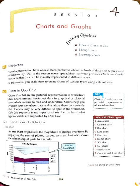 charts and graphs download free pdf pie chart cartesian coordinate system