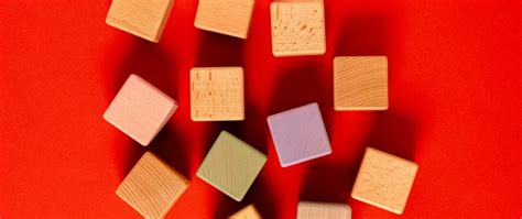 Dynamic Module Pattern For Javascript Dynamically Load Javascript Bundles Dev Community