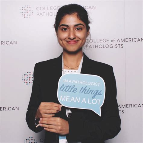 Harsimar Kaur Resident Physician Johns Hopkins Hospital Linkedin