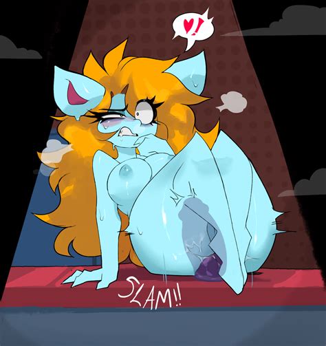 Rule 34 Anal Anal Sex Anthro Dildo Dildo Sitting Donisha Parmigiana Donisha Parmigiana Stanace